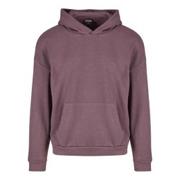 Urban Classics Herren Urban Classics Kapuzensweatshirt &raquo; Light Terry Hoody&laquo;, 1 Stk. XXL