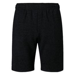 DEPROC Active Shorts &raquo;KENTVILLE MEN Sport &Freizeit Short&laquo; schwarz XL - Normalgr&ouml;&szlig;en Normalgr&ouml;&szlig;en XL Feuchtigkeitsabsorbierende Sport- und...