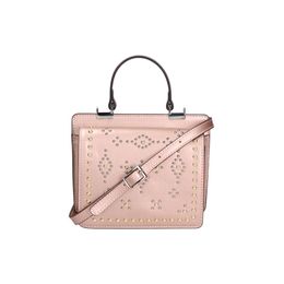 Gave Lux Handbag ' ' female Pink size One Size