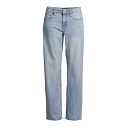 A&eacute;ropostale Jeans 'SKATER' female Blue size 24