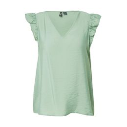 V&eacute;ro Moda VERO MODA Bluse 'VMJOSIE' Damen Gr&ouml;&szlig;e S mint
