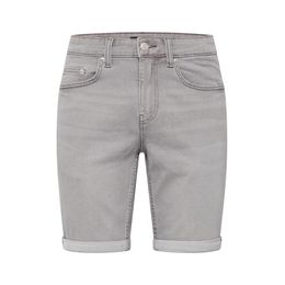 Only & Sons Only & Sons Jeans 'PLY ONE' male Grey size S