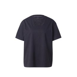asics Funktionsshirt Damen Gr&ouml;&szlig;e M schwarz