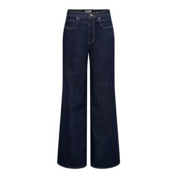Only Jeans 'ONLHOPE' female Blue size M