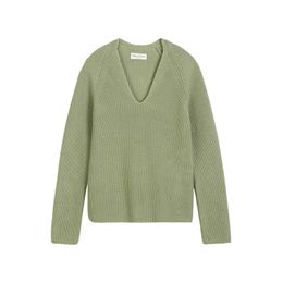Marc O'Polo Marc O'polo Sweater female Green size XS