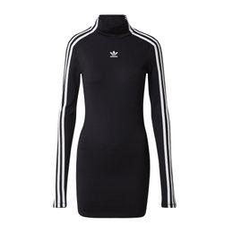 adidas originals Dress female Black size S