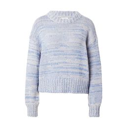 Object Sweater 'SOLEIMA' female Blue size XS