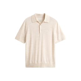 Gant Pullover Herren Gr&ouml;&szlig;e M creme