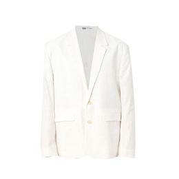 Vamos Clo Suit Jacket male White size M