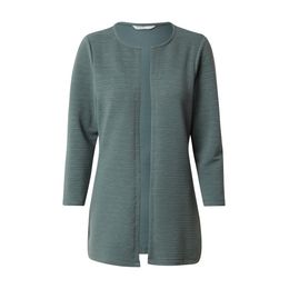 Only Knit Cardigan 'Leco' female Green size XL