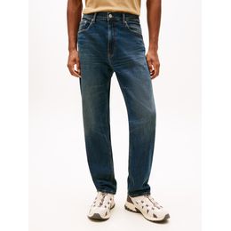 Tommy Jeans Jeans 'SONNY' Herren Gr&ouml;&szlig;e 34 blue denim