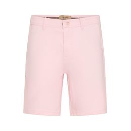 Blend Chino Pants 'BHEDNAN' male Pink size XL