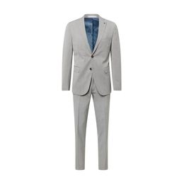 Michael Kors Suit male Grey size 54