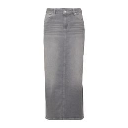 comma, comma casual identity Rock Damen Gr&ouml;&szlig;e 46 grau