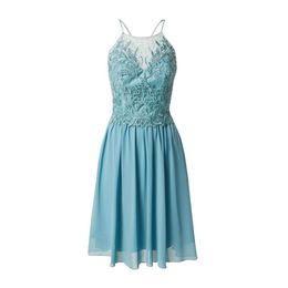 Mascara Kleid Damen Gr&ouml;&szlig;e 32 jade