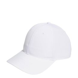 adidas Performance Cap 'Golf Performance Crestable' Herren Gr&ouml;&szlig;e 60/61 wei&szlig;