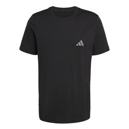 adidas terrex Performance Shirt 'Mountain' male Black size 4XL