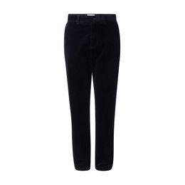 Gant Chino Pants male Blue size 33