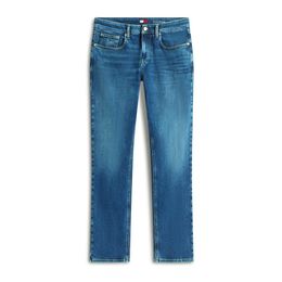 Tommy Jeans Jeans 'SCANTON' male Blue size 30
