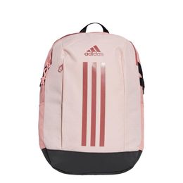 adidas Performance Sports Backpack 'Power' female Pink size One Size