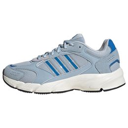 adidas Sportswear Sneakers 'Crazychaos 2000' female Blue size 3,5