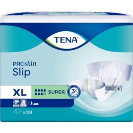 Essity Germany GmbH Tena Slip super Xl 28 St