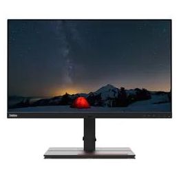 Lenovo ThinkVision P27u-20 68.6 cm (27") Docking-Monitor