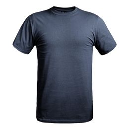 T-Shirt Strong navy blue, Gr&ouml;&szlig;e S