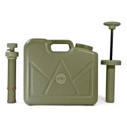 Origin Outdoors Wasserfilter Jerrycan