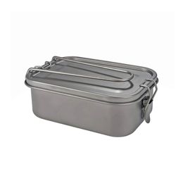 Origin Outdoors Lunchbox 2in1 Titan