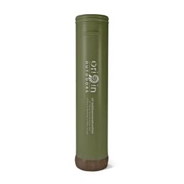Origin Outdoors Hohlfaserfilter f&uuml;r Wasserfilter Jerrycan