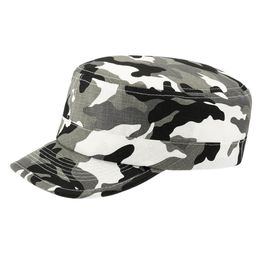 Brandit BDU Cap urban