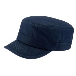 Brandit BDU Cap navy