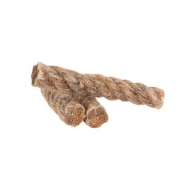 Origin Outdoors Anz&uuml;nder Fatrope