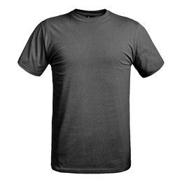 T-Shirt Strong Airflow black, Gr&ouml;&szlig;e 3XL