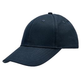 Brandit Basecap Classic navy
