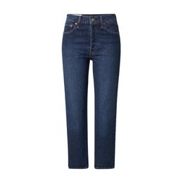 GAP Jeans Damen Gr&ouml;&szlig;e 27 dunkelblau