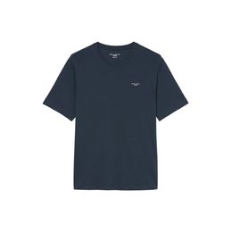 Marc O'Polo Marc O'polo Denim T-Shirt Herren Gr&ouml;&szlig;e M nachtblau