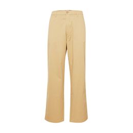 Dockers Hose Herren Gr&ouml;&szlig;e 34 cappuccino