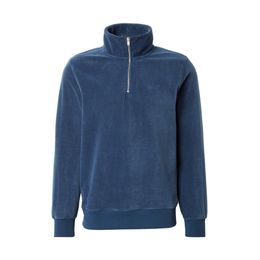 Levi's Levi's Pullover Herren Gr&ouml;&szlig;e L dunkelblau