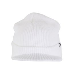 Brandit Dad Caps in white | Gr.: onesize