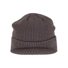 Brandit Dad Caps in antracite | Gr.: onesize