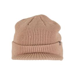 Brandit Dad Caps in beige | Gr.: onesize