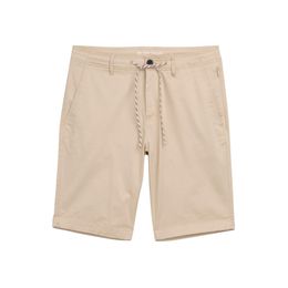 Tom Tailor Shorts Herren Gr&ouml;&szlig;e 28 beige