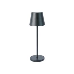 Greemotion LED-Tischlampe mit Farbwechsel | Gr.: onesize