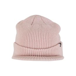 Brandit Dad Caps in rose | Gr.: onesize