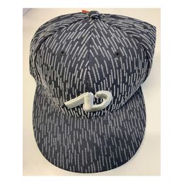 Nike Cap Mens Homme L/XL | Gr.: onesize