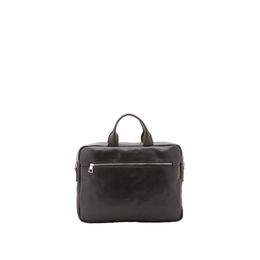 Viola Castellani Handtasche in BLACK | Gr.: onesize