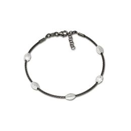 925 Sterling Silber Damen SilberDream Armbänder Fantasie ca. 19cm - 21cm | Gr.: onesize