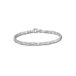 925 Sterling Silber Damen SilberDream Armb&auml;nder Design ca. 18,8cm | Gr.: onesize